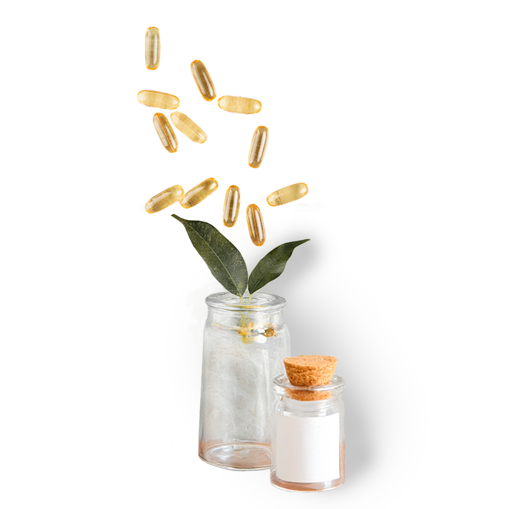 Premium, Natural CBD Products for Wellness | Pure Colorado CBD